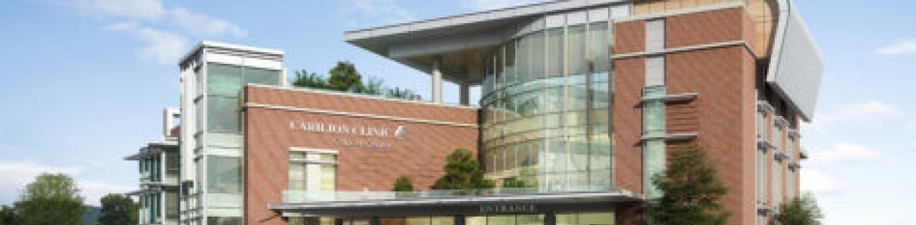 Patrick & Henry Community College | SkillPointe